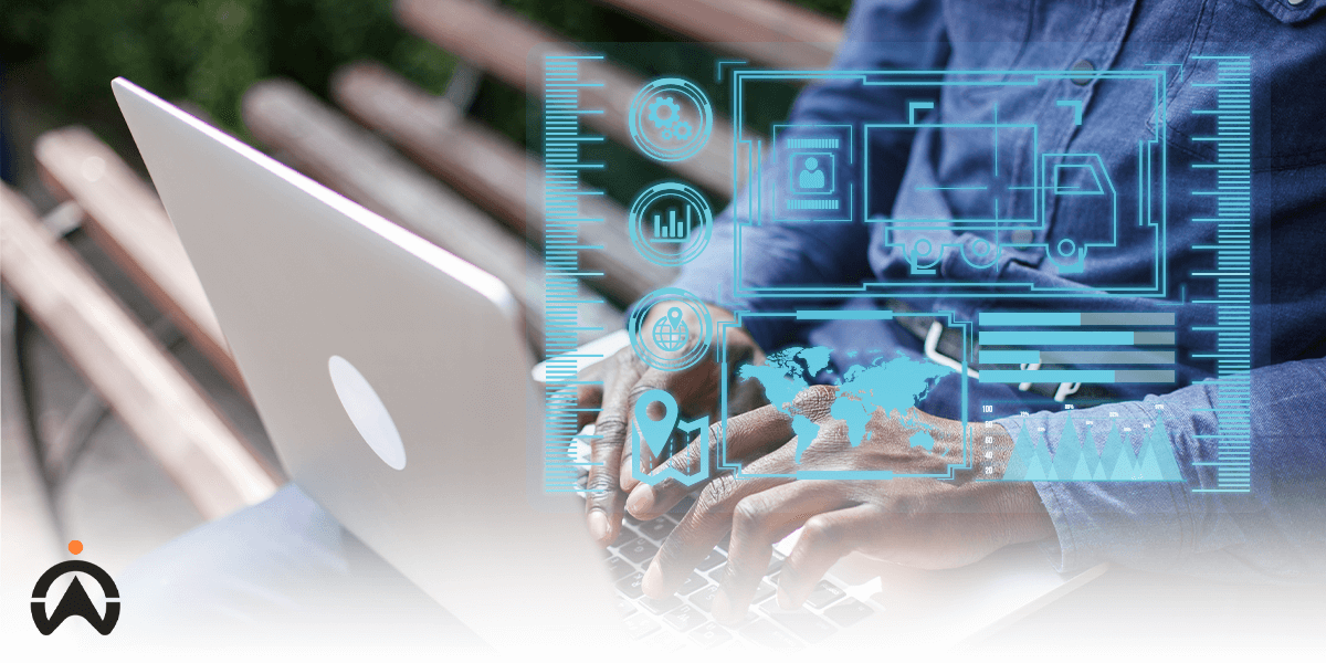 How to Make Your Business Thrive with a SaaS Fleet Management Solution ...